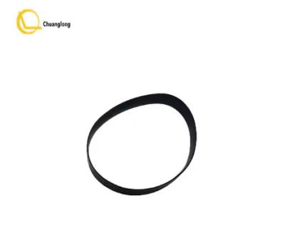 中国 ウィンコア・ニックスドルフATM機械部品 単体断捨離 内ベルト 下上 1750044961 01750044961 販売のため