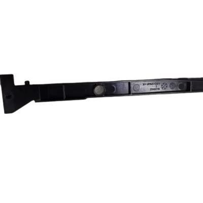 Китай Diebold Opteva Банкоматные запасные части 1.5 Cash Cassette 49-208422-000 продается