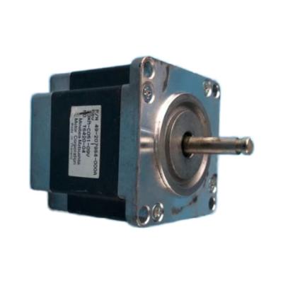 中国 デイボルド オプテバ ATM 部品 1.5 ステップモーター 49207984000C 販売のため