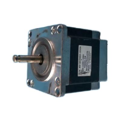 中国 デイボルド オプテバ ATM 部品 1.5 ステップモーター 49207984000C 販売のため