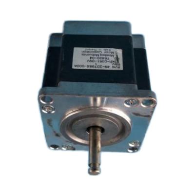 中国 デイボルド オプテバ ATM 部品 1.5 ステップモーター 49207984000C 販売のため