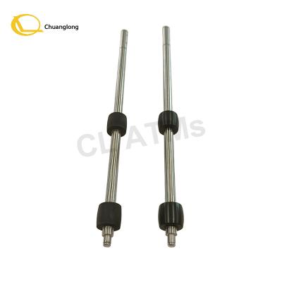 Китай 01750375709 1750375709 Diebold Nixdorf ATM Части DN100 DN100D DN200 Транспортный вал 13x12 CPL продается