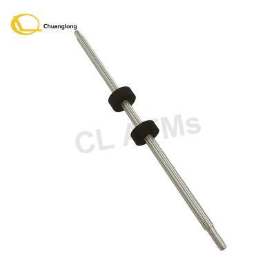 Китай 01750375074 1750375074 Diebold Nixdorf ATM Части DN100 DN100D DN200 Транспортный вал 28x9 CPL продается