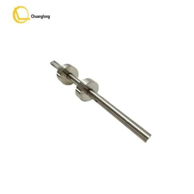 中国 NCR ATM 機械部品 メタルプレゼンター LVDT シャフト アッシー 445-0709475 販売のため