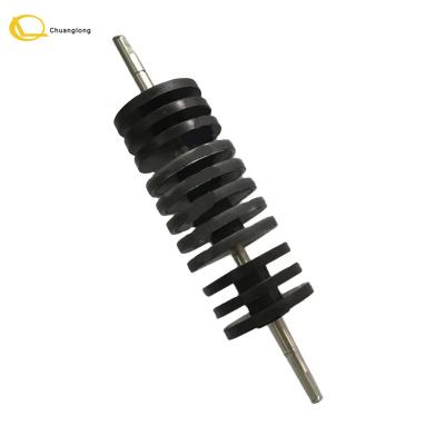 中国 ウィンコー・ニックスドルフATM機械部品 配送機モジュールVm3 駆動ホイールCDM 1750101956-04 販売のため