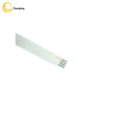 中国 Wincor ATM 機械部品 クランプ CMD V4 フラットケーブル 1750097621 01750097621 販売のため