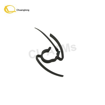 Китай 01750378687 1750378687 Diebold Nixdorf ATM Части DN100 DN100D DN200 PADDLE Двухслойный продается