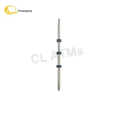 Китай 01750375687 1750375687 Diebold Nixdorf ATM Части DN100 DN100D DN200 Транспортный вал 16x7 CPL продается