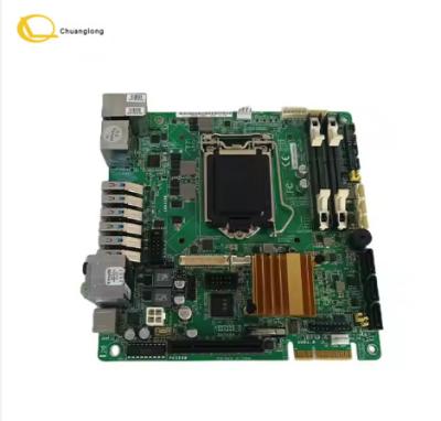 Cina NCR ATM Parts PC Core Estori 1 Motherboard 4450764433 in vendita