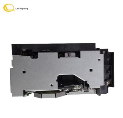 中国 ウィンコアATMマシンパーツ カードリーダー V2CU 1750173205 販売のため