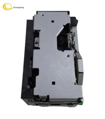 中国 ウィンコアATMマシンパーツ カードリーダー V2CU 1750173205 販売のため
