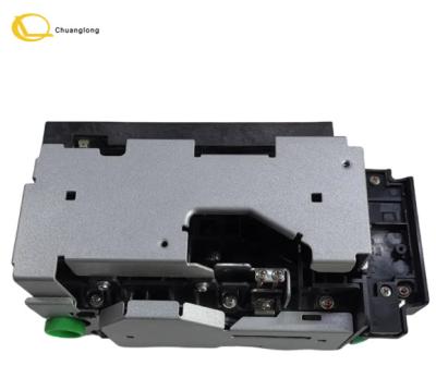 中国 ウィンコアATMマシンパーツ カードリーダー V2CU 1750173205 販売のため