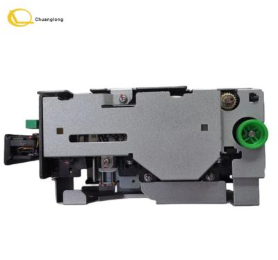 中国 ウィンコアATMマシンパーツ カードリーダー V2CU 1750173205 販売のため