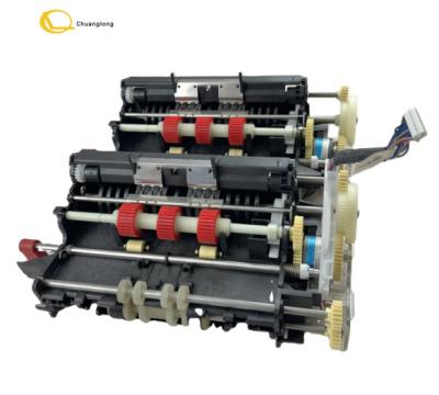 中国 ウィンコアATM機械部品 二重抽出装置 CMD-V4 1750109615 販売のため
