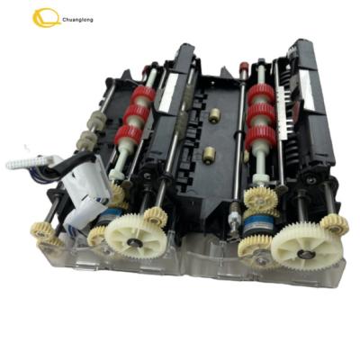 中国 ウィンコアATM機械部品 二重抽出装置 CMD-V4 1750109615 販売のため
