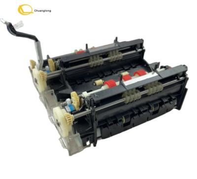 中国 ウィンコアATM機械部品 二重抽出装置 CMD-V4 1750109615 販売のため