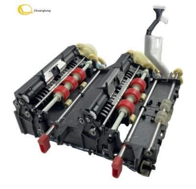 中国 ウィンコアATM機械部品 二重抽出装置 CMD-V4 1750109615 販売のため