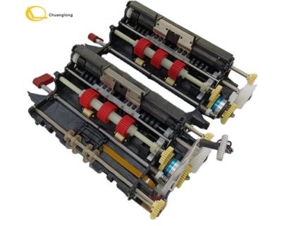 中国 ウィンコアATM機械部品 二重抽出装置 CMD-V4 1750109615 販売のため