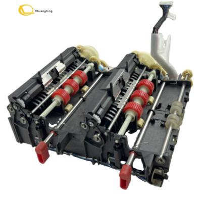 中国 ウィンコアATM機械部品 二重抽出装置 CMD-V4 1750109615 販売のため