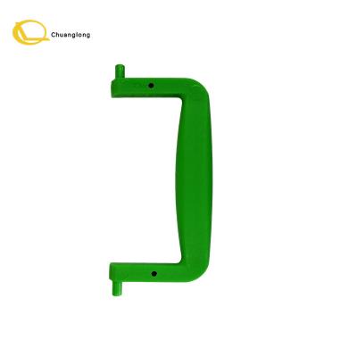 中国 ウィンコアATM機 カセットハンドル 1750038783 販売のため