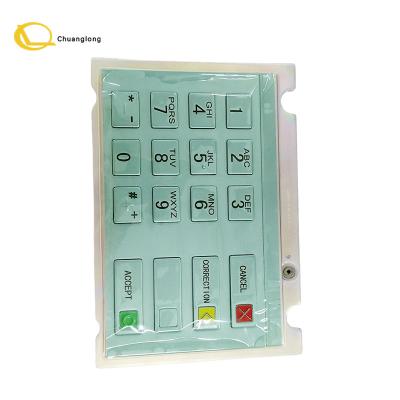 中国 ウィンコアATM機械部品 EPP V6キーボード 01750159341 1750159341 販売のため