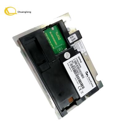中国 ウィンコアATM機械部品 EPP V6キーボード 01750159341 1750159341 販売のため