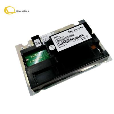 中国 ウィンコアATM機械部品 EPP V6キーボード 01750159341 1750159341 販売のため