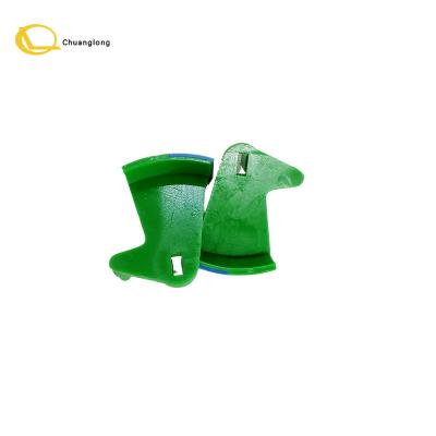 中国 ウィンコア・ニックスドルフATM機械部品 CMD インディケーターセグメント 1750043499 販売のため