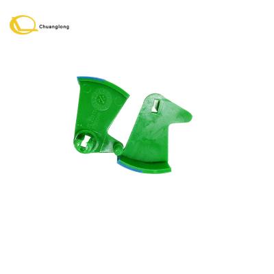 中国 ウィンコア・ニックスドルフATM機械部品 CMD インディケーターセグメント 1750043499 販売のため