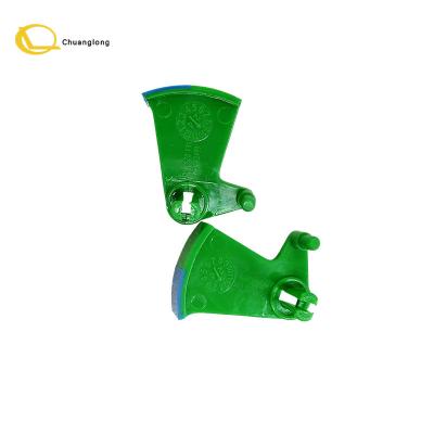 中国 ウィンコア・ニックスドルフATM機械部品 CMD インディケーターセグメント 1750043499 販売のため