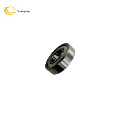 中国 NCR ATM 機械部品 S1 LV DT 445-0689620-1のための軸承 販売のため