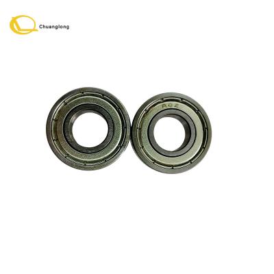 中国 NCR ATM 機械部品 S1 LV DT 445-0689620-1のための軸承 販売のため