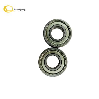 中国 NCR ATM 機械部品 S1 LV DT 445-0689620-1のための軸承 販売のため