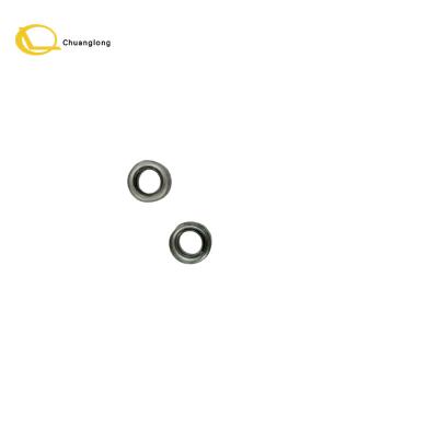 中国 NCR ATM 機械部品 車両駆動ローラー 445-0759772-34 販売のため