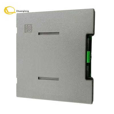 中国 NCRATMマシンパーツS1 断捨離 カセット お金 キャッシュボックス 4450693308 販売のため