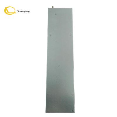 중국 NCR ATM 기계 부품 전환 전원 공급 754W TPSN-754AB A 0090031459 판매용