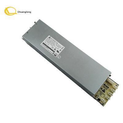 중국 NCR ATM 기계 부품 전환 전원 공급 754W TPSN-754AB A 0090031459 판매용