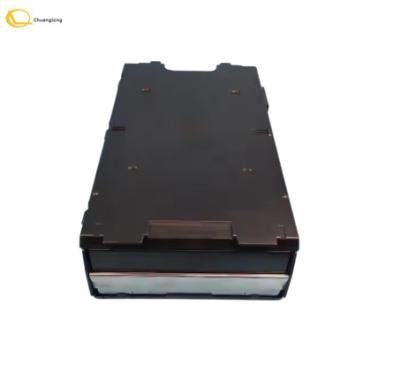 China Wincor ATM Mahine Parts Wincor ATM Machine Parts CMD-V4 Lock and Seal Cash Cassette Model 1750109651 for sale