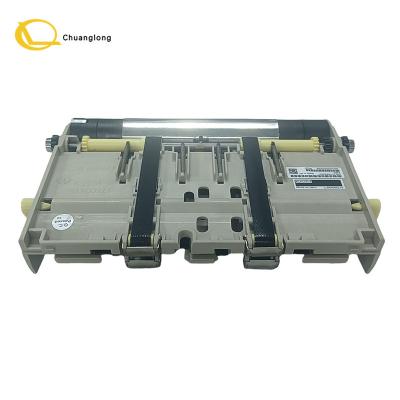 中国 Wincor ATM 機械部品 CMD-V4 ATM 輸送メカニズム クランプ 1750053977 販売のため