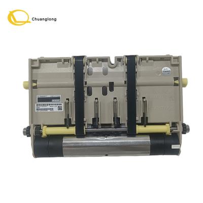 中国 Wincor ATM 機械部品 CMD-V4 ATM 輸送メカニズム クランプ 1750053977 販売のため