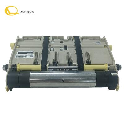中国 Wincor ATM 機械部品 CMD-V4 ATM 輸送メカニズム クランプ 1750053977 販売のため