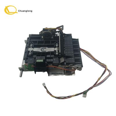 중국 윈코어 ATM 기계 부품 TP07 프레젠터 조립 1750063787 판매용