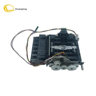 중국 윈코어 ATM 기계 부품 TP07 프레젠터 조립 1750063787 판매용