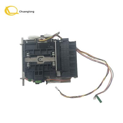 중국 윈코어 ATM 기계 부품 TP07 프레젠터 조립 1750063787 판매용