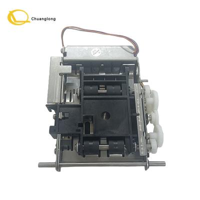 중국 윈코어 ATM 기계 부품 TP07 프레젠터 조립 1750063787 판매용