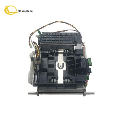 중국 윈코어 ATM 기계 부품 TP07 프레젠터 조립 1750063787 판매용