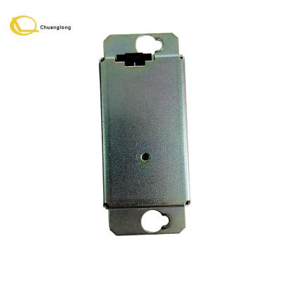 中国 ウィンコーATM機械部品C4060タッチキット 1750160124 販売のため