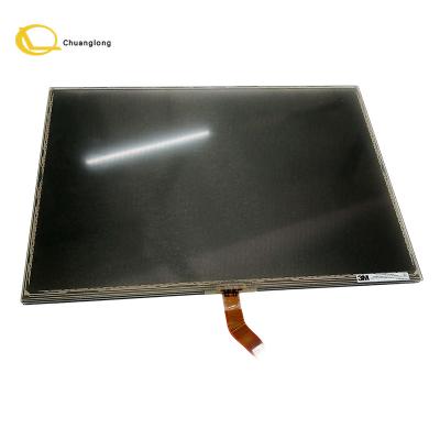 中国 ウィンコーATM機械部品C4060タッチキット 1750160124 販売のため