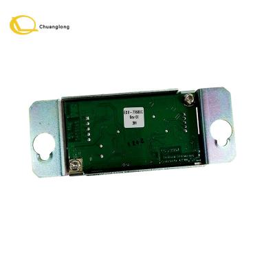 中国 ウィンコーATM機械部品C4060タッチキット 1750160124 販売のため