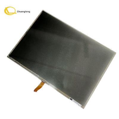 中国 ウィンコーATM機械部品C4060タッチキット 1750160124 販売のため